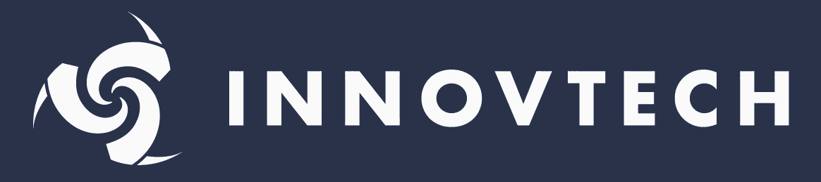 INNOVTECH